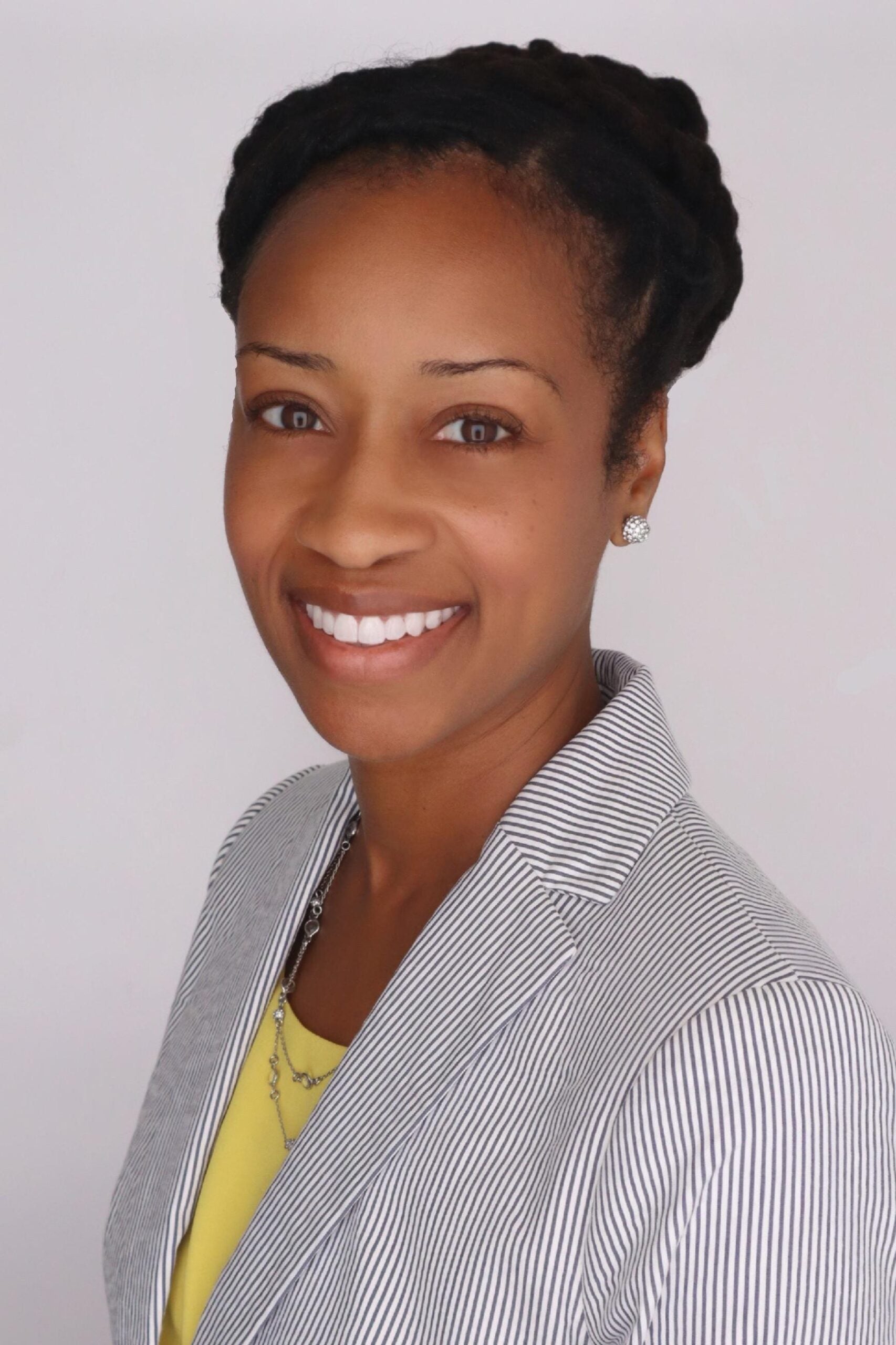 About Penn First Plus - Penn First Plus