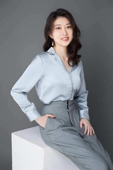 About Penn First Plus - Penn First Plus