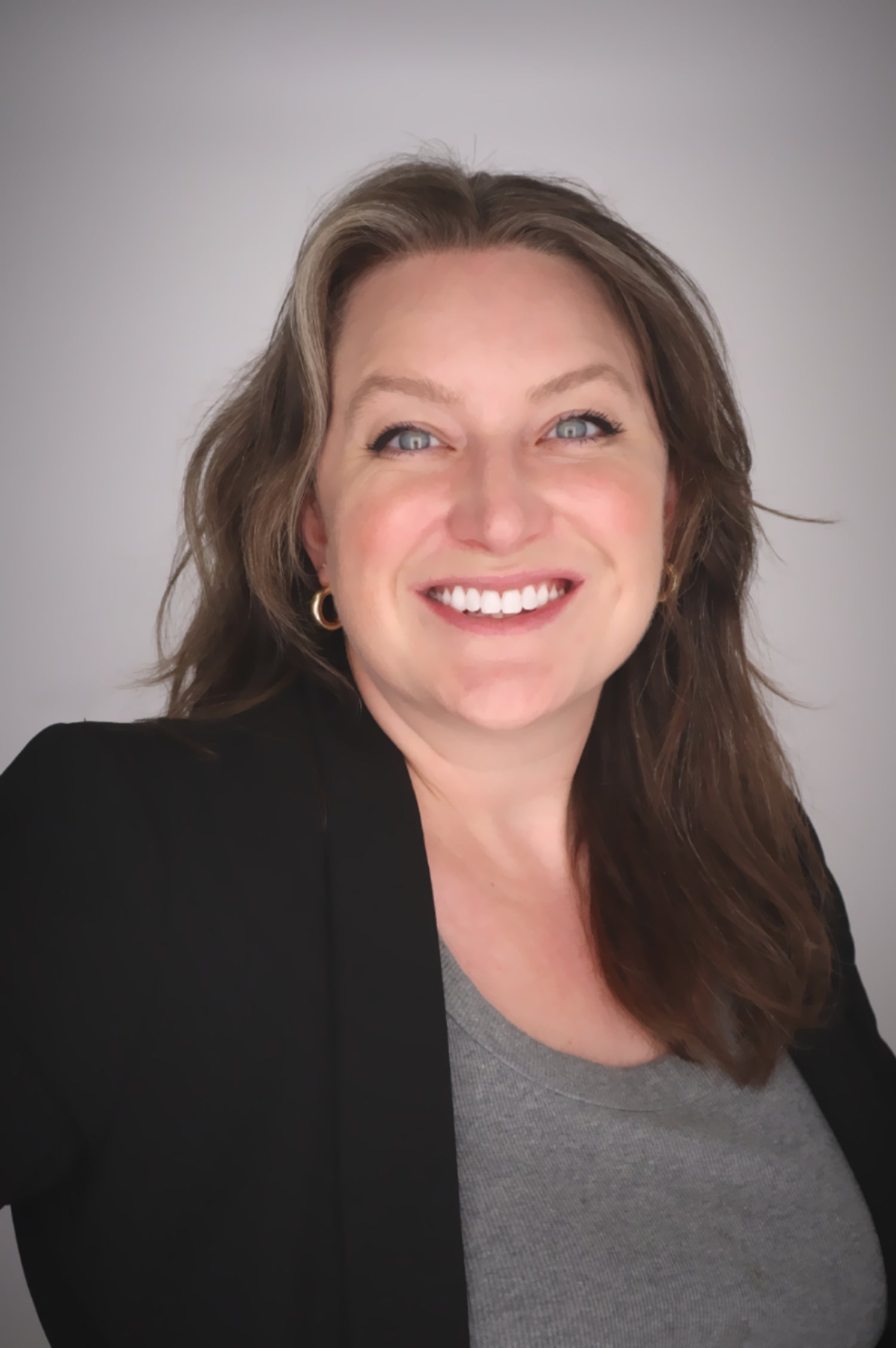 About Penn First Plus - Penn First Plus