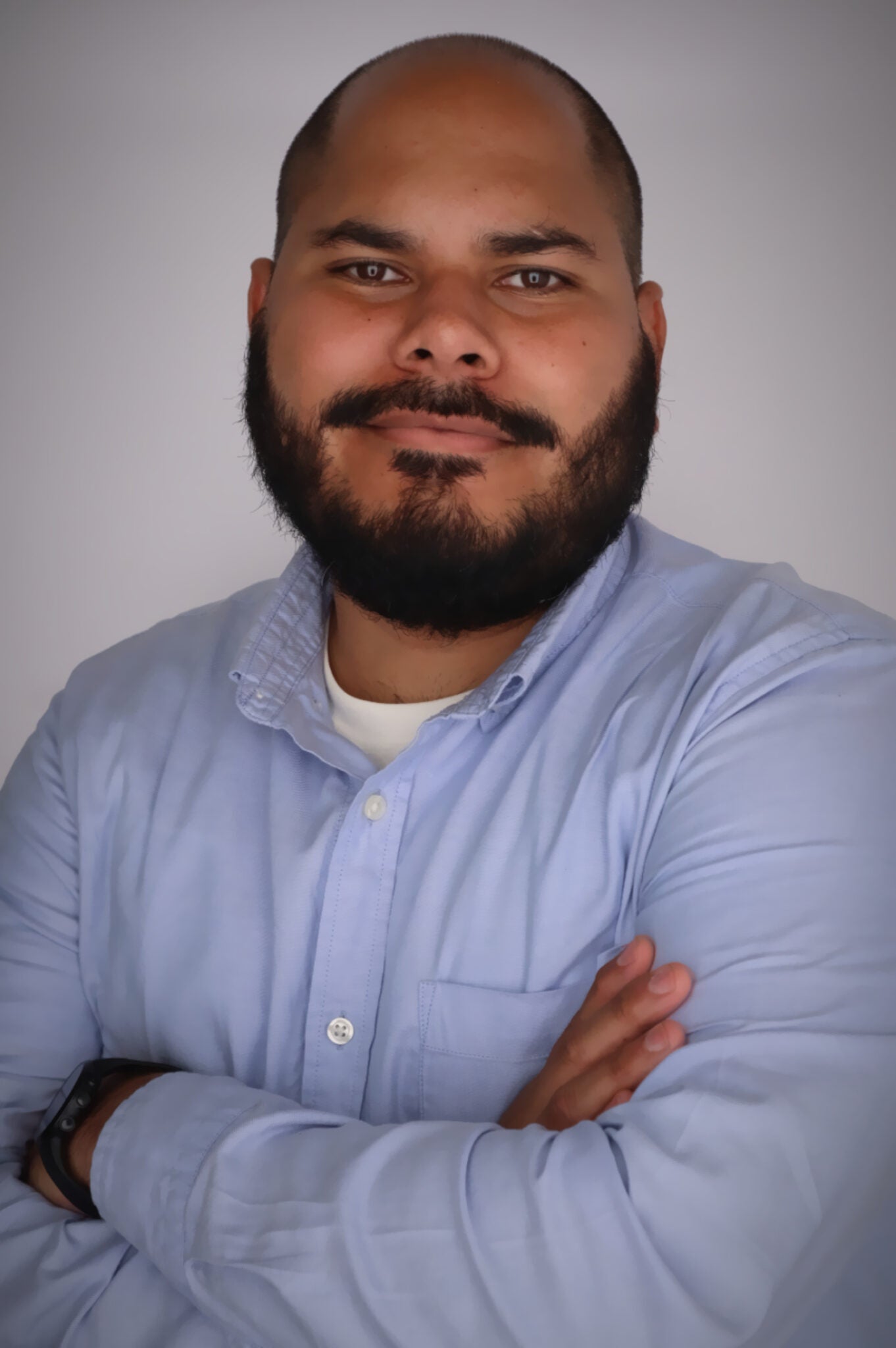 About Penn First Plus - Penn First Plus