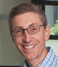 About Penn First Plus - Penn First Plus