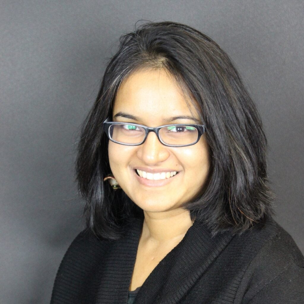 About Penn First Plus - Penn First Plus